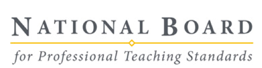 EA Gen? | Mr. Gonzalez's Classroom